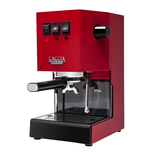 Gaggia Classic EVO Espresso Machine - Barista Tools Bangladesh
