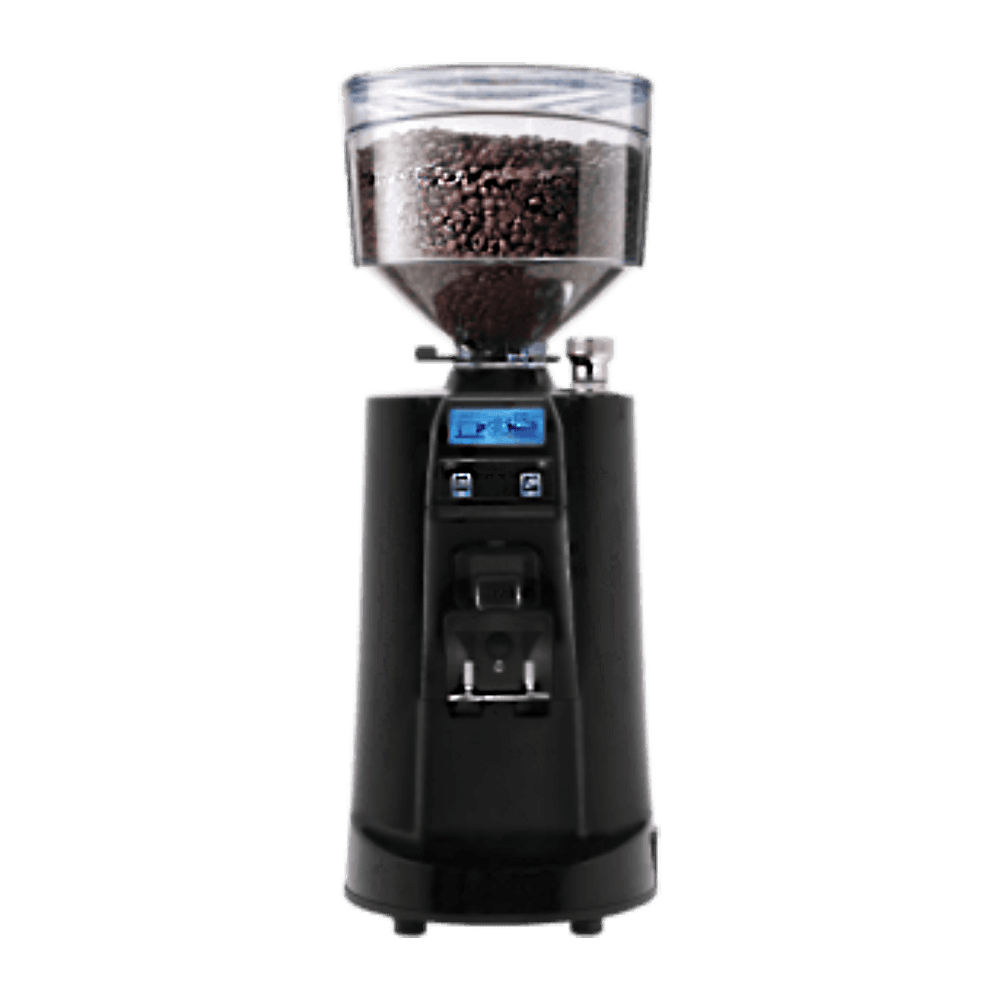 Victoria Arduino MDXS Coffee Grinder - Barista Tools Bangladesh